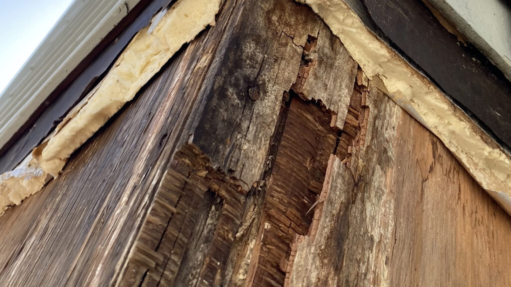 Snowridge Remodeling | 20 Years of Building and Renovating Homes